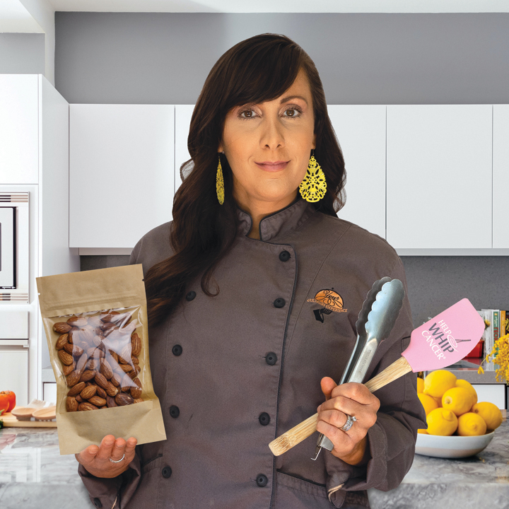 Your Culinary Experience - Ny Personal Chef Services | CT Home Chef